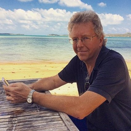 23 Experts Weigh In On The Biggest Vacation Rental Website Design ...