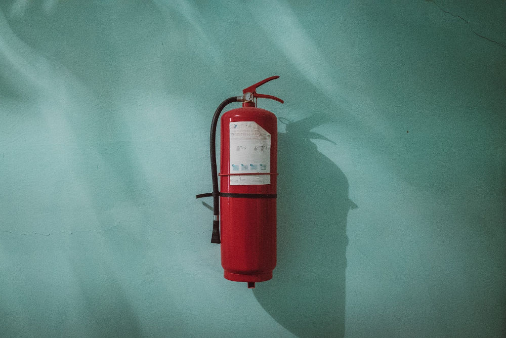 Airbnb Trust And Safety Standards For Property Managers What To Expect