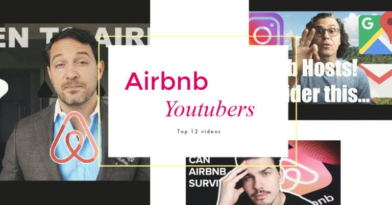 Who And What Is Behind The 12 Most Popular YouTube Videos On How To ...