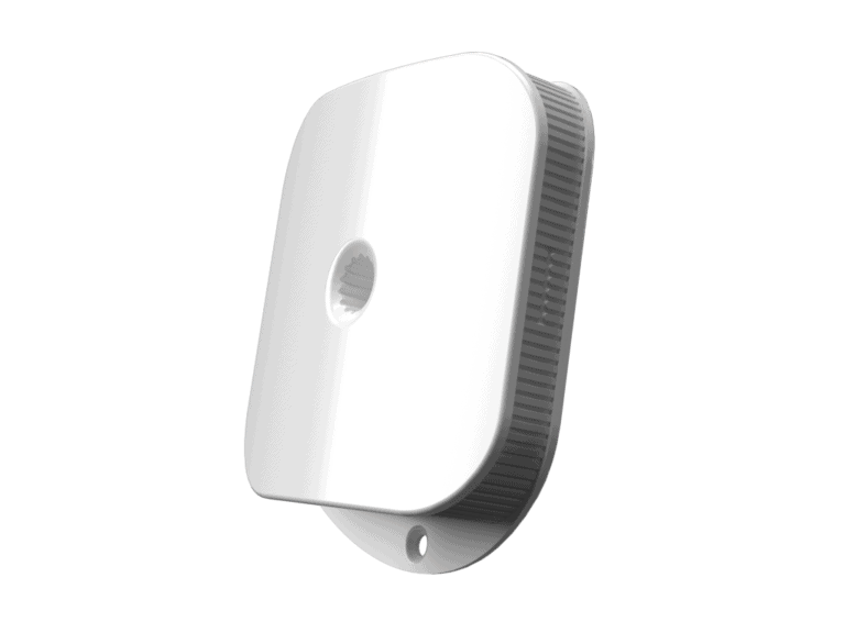 Vacation rental party prevention: Airbnb gives discounts on monitoring ...