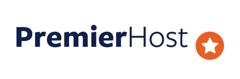 Vrbo Premier Partner program: How to join and who to contact