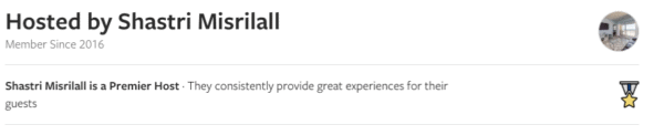 Vrbo Premier Partner program: How to join and who to contact