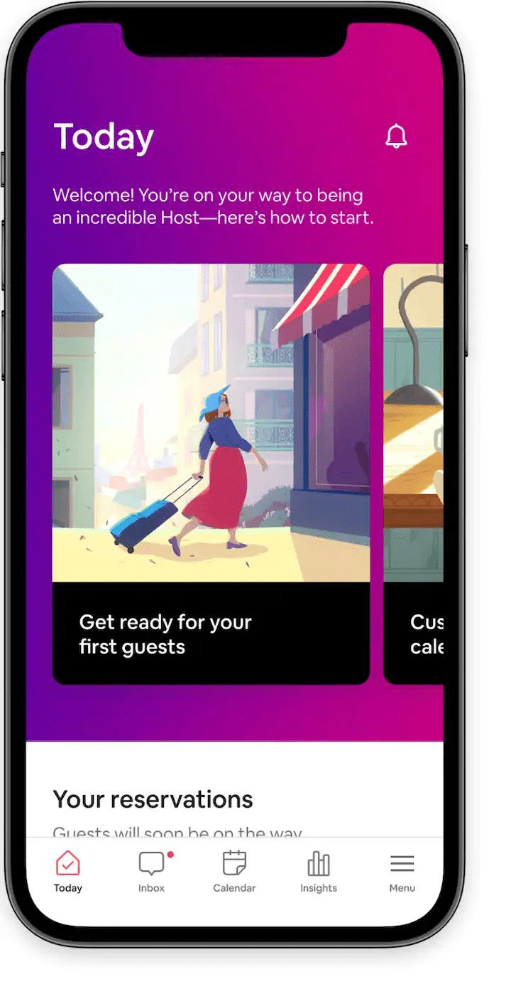 Airbnb's May 24, 2021 Special announcement: Takeaways + 103 new ...