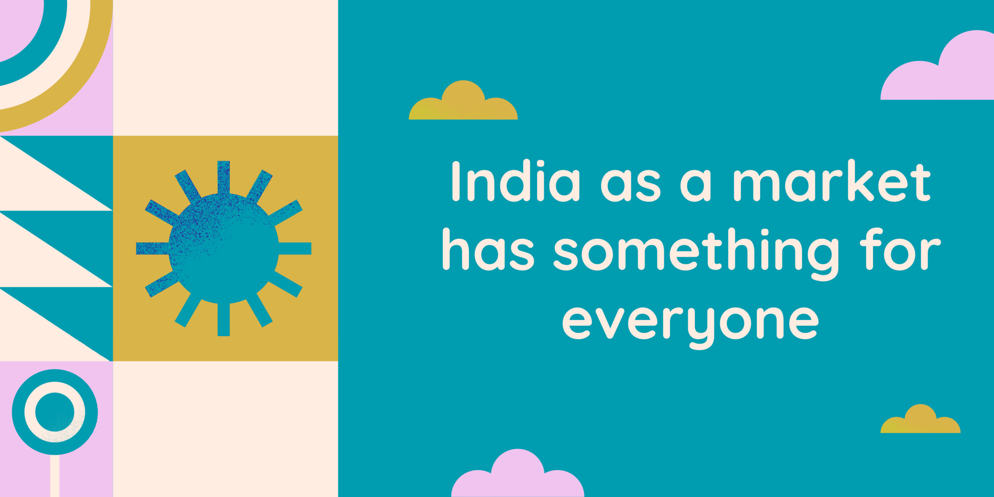 India vacation rental trends 2021 with Rohit Taparia
