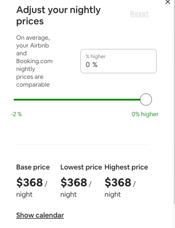 Airbnb vs Vrbo vs Booking: Stealing the best from one another (supply ...