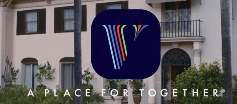Vrbo Super Bowl commercial: A place for together. | Rental Scale-Up by ...