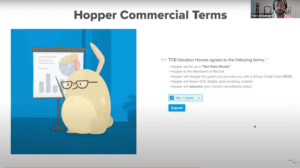 Hopper Homes: First performance indicators and future disruption plans ...