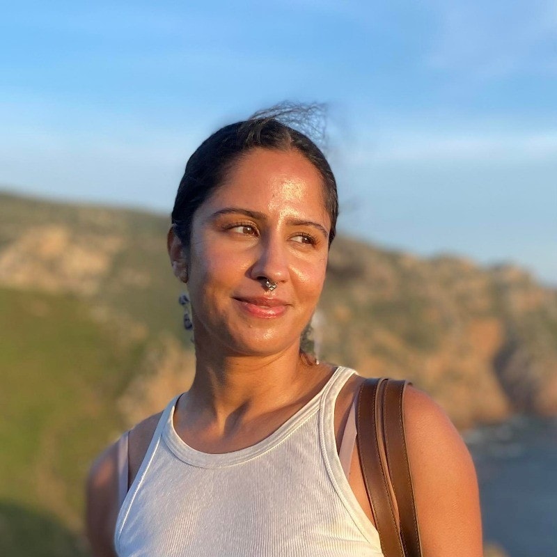 Free and Paid Marketing Strategies to Boost Last Minute Bookings