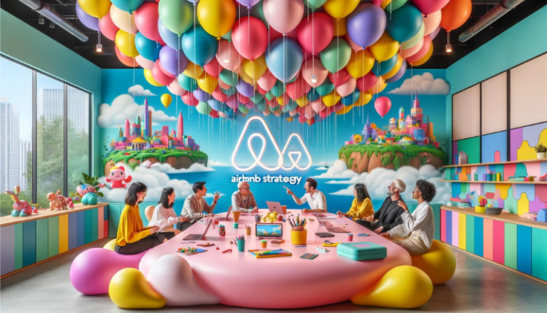 Airbnb 2024 Strategy (After the Summer 2024 Update) | Rental Scale-Up by PriceLabs