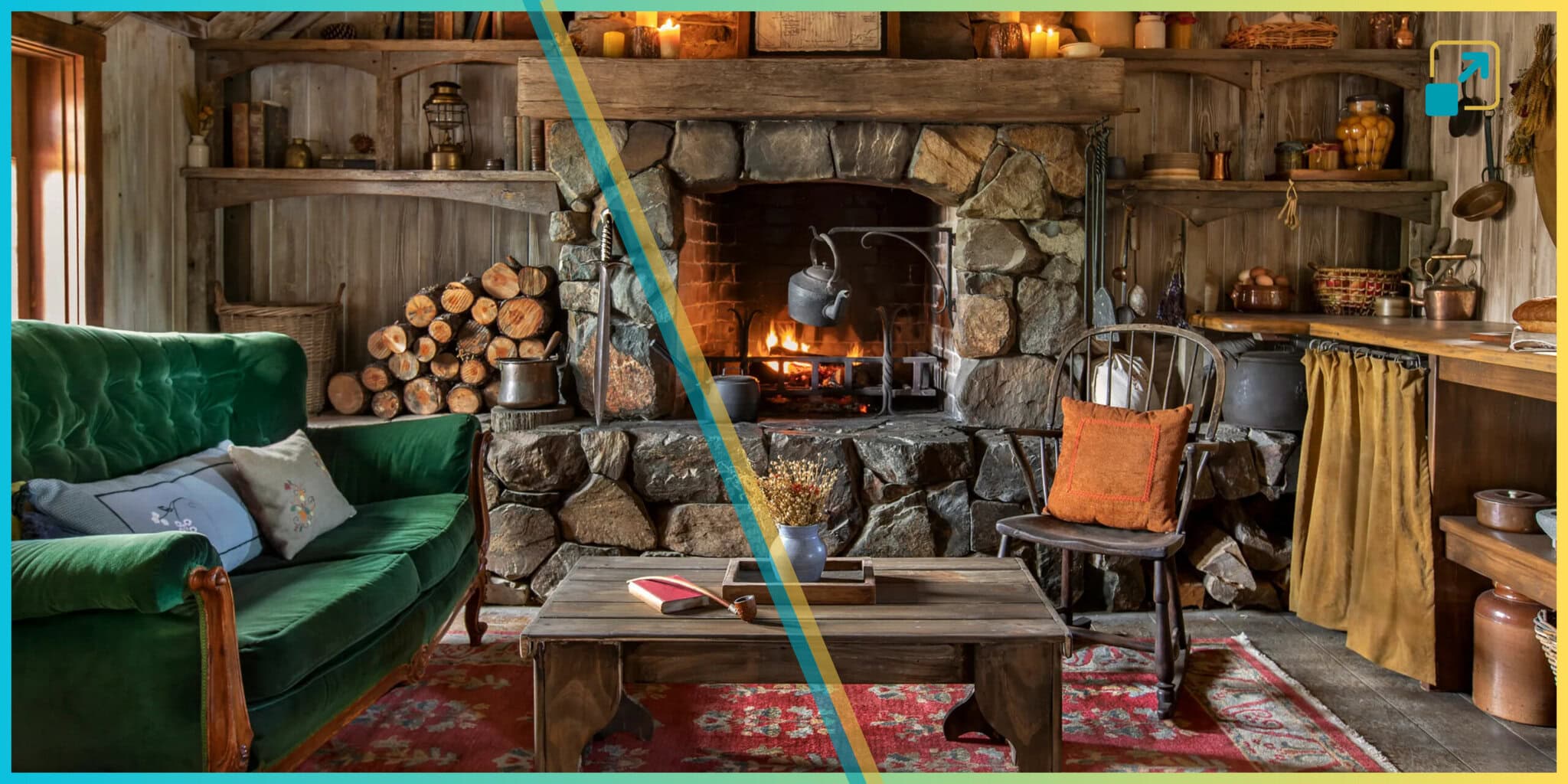 How Netflix, Airbnb, and Social Media Are Driving the “Set-Jetting ...