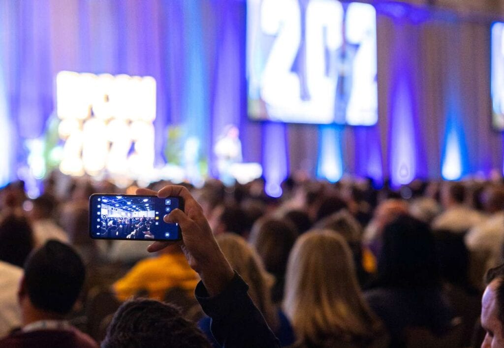 BPCON 2025 Las Vegas | Rental Scale-Up by PriceLabs