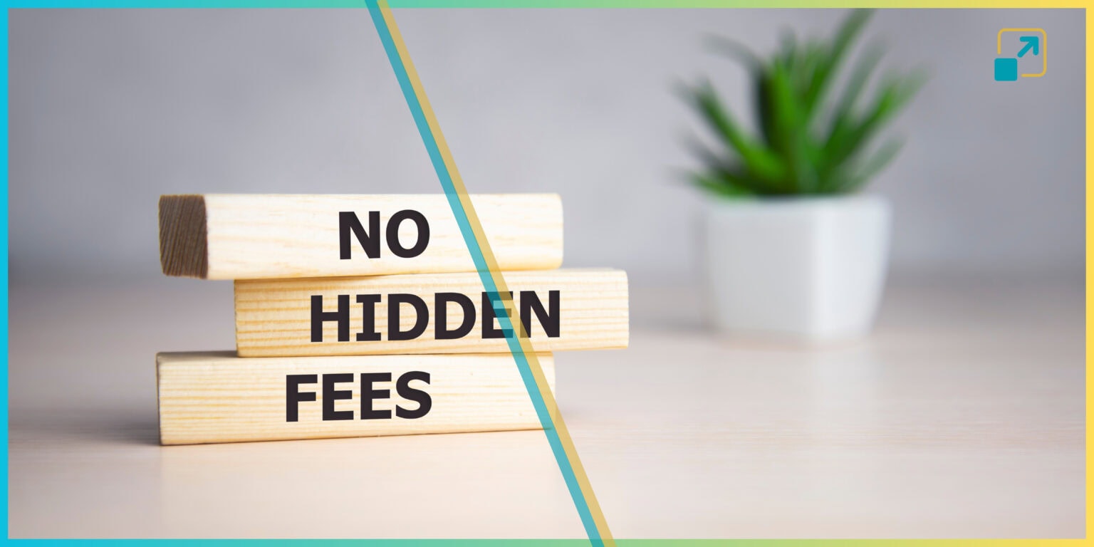 No More Hidden Fees: FTC Announces Junk Fees Rule—But Will It Stick ...