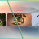 Home | Rental Scale-Up