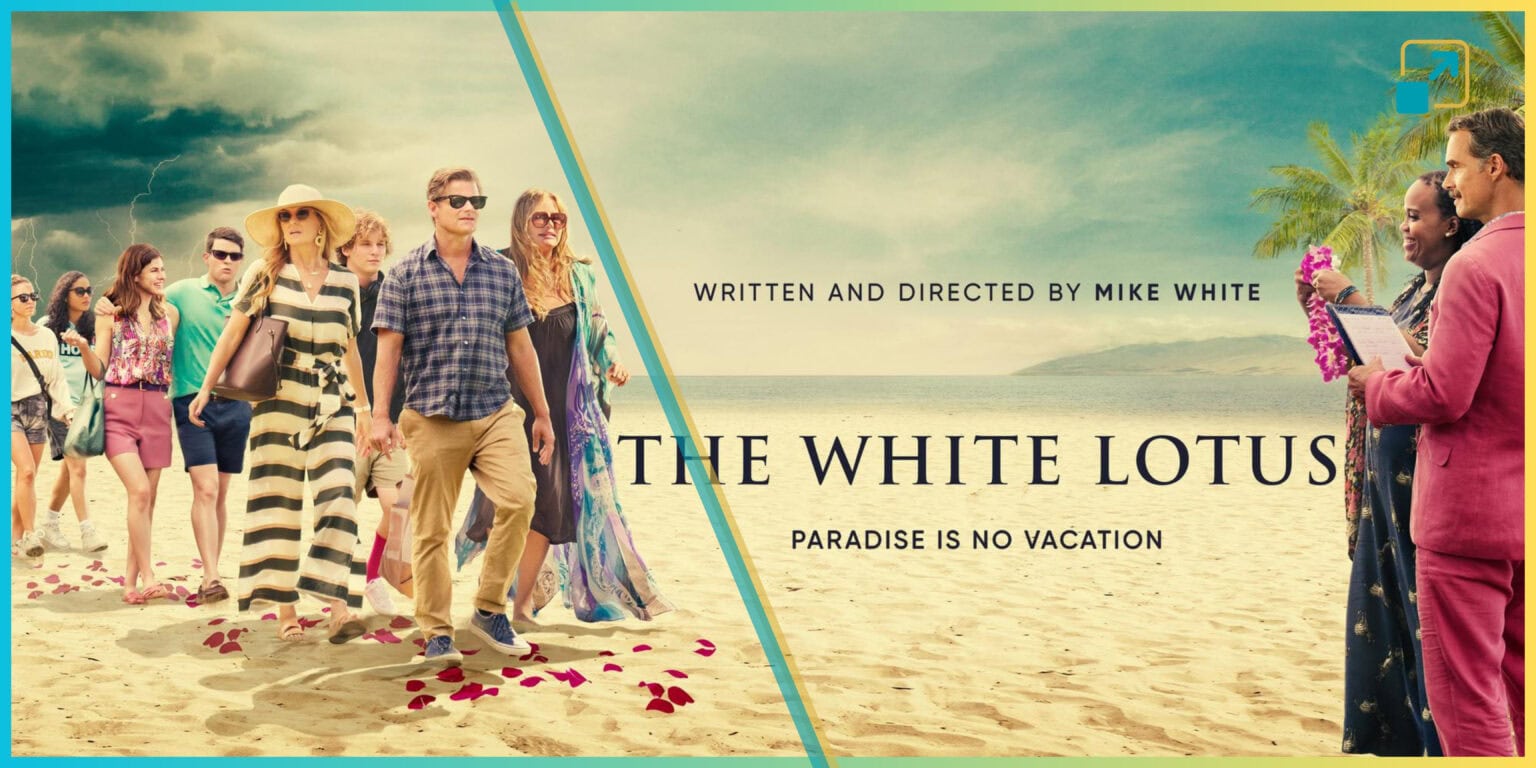 Airbnb and The White Lotus Effect: A 500% Surge That Rewrote the Market | Rental Scale-Up by ...