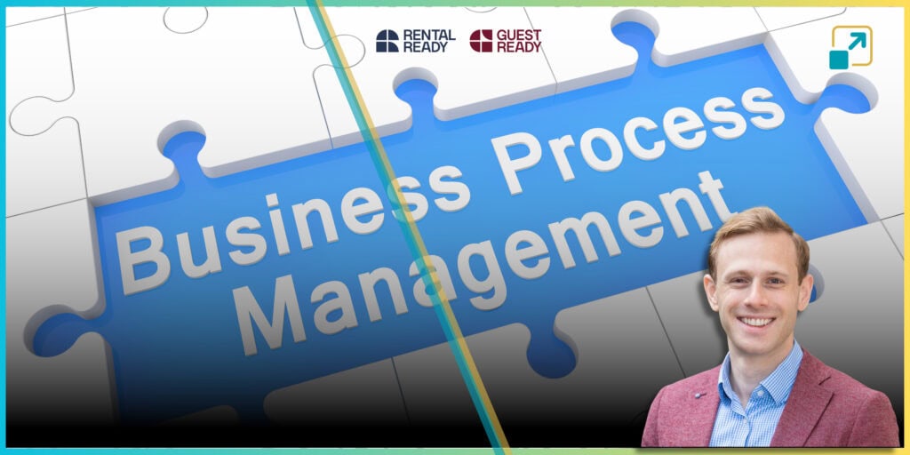 How GuestReady Scaled to 3,500+ Properties—And What Property Managers ...