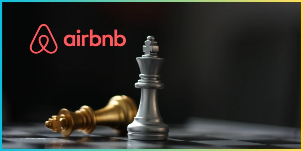 Airbnb Strategy: Tools, Trends, and Expert Insights for Hosts and Managers