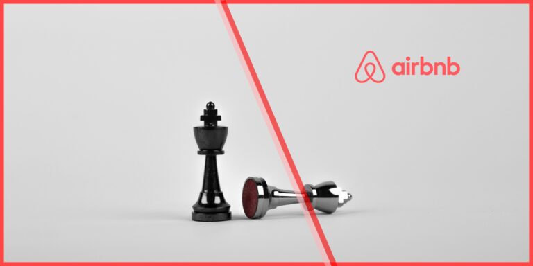 Airbnb Company Strategy: How the Platform Is Evolving in 2025 and Beyond