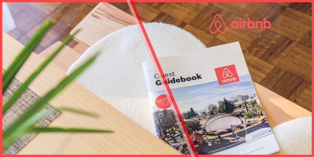 What Is Airbnb? Strategy, Tools, News, and Hosting Insights