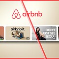Airbnb Ads and Strategy 2025: How Targeted Campaigns Support Growth