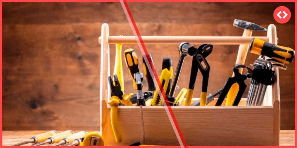 Airbnb Pro Tools: Essential Software for Professional Hosts and Managers