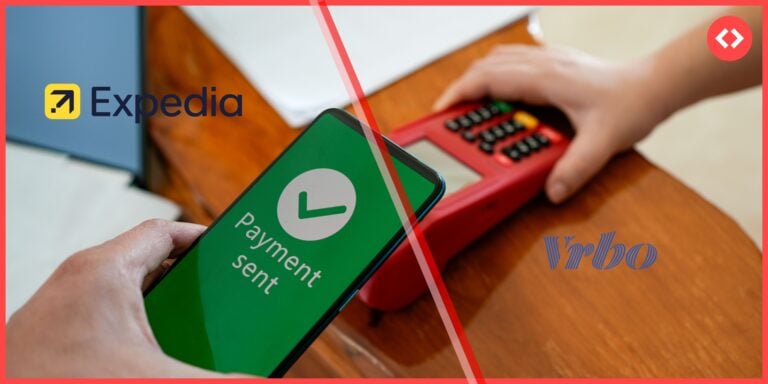 Vrbo Payments: What Expedia’s Merchant of Record Shift Means for Property Managers