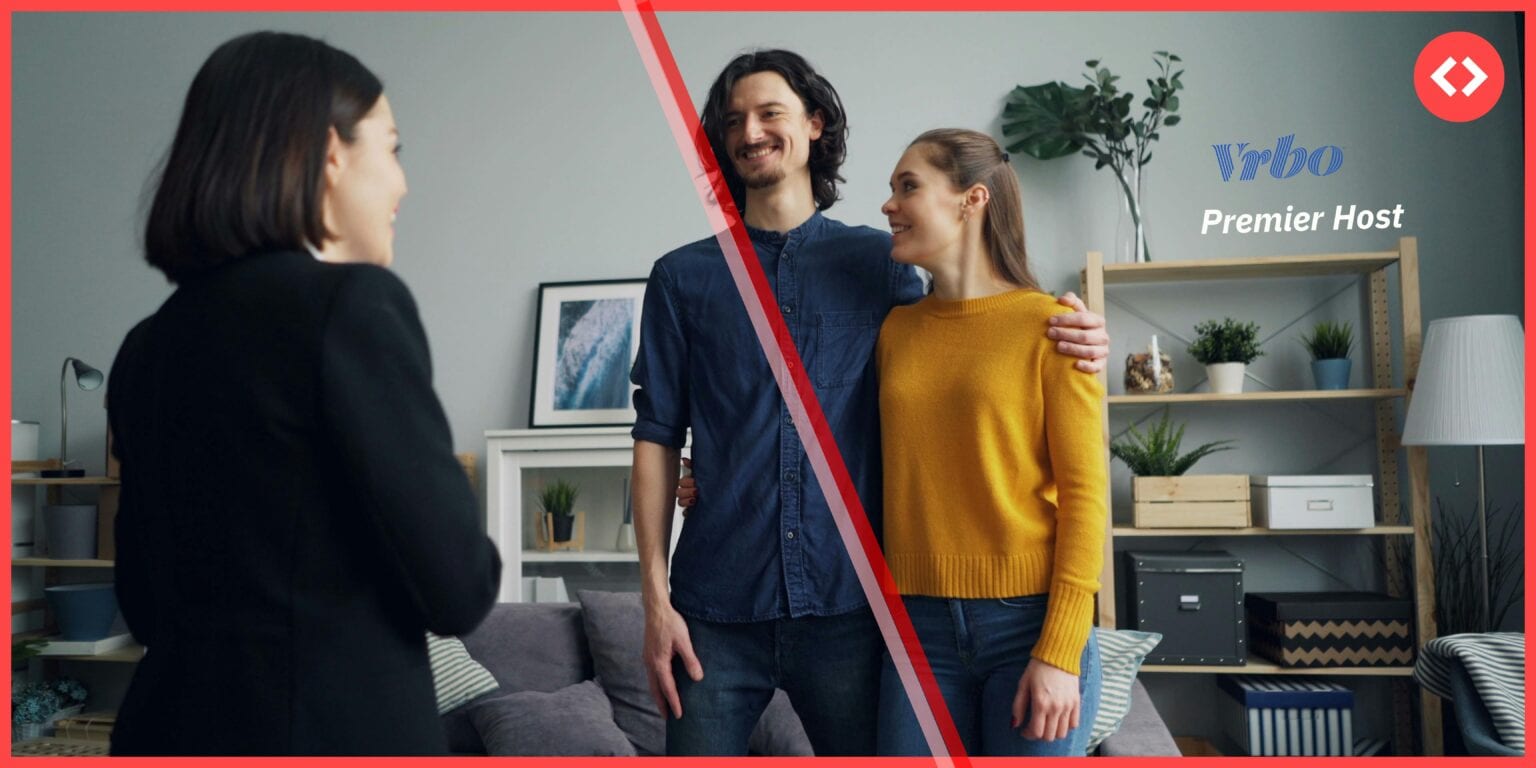 Vrbo Premier Host Standards Get Stricter in 2026: What Property Managers Need to Know