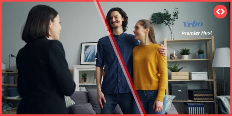 Vrbo Premier Host Standards Get Stricter in 2026: What Property ...