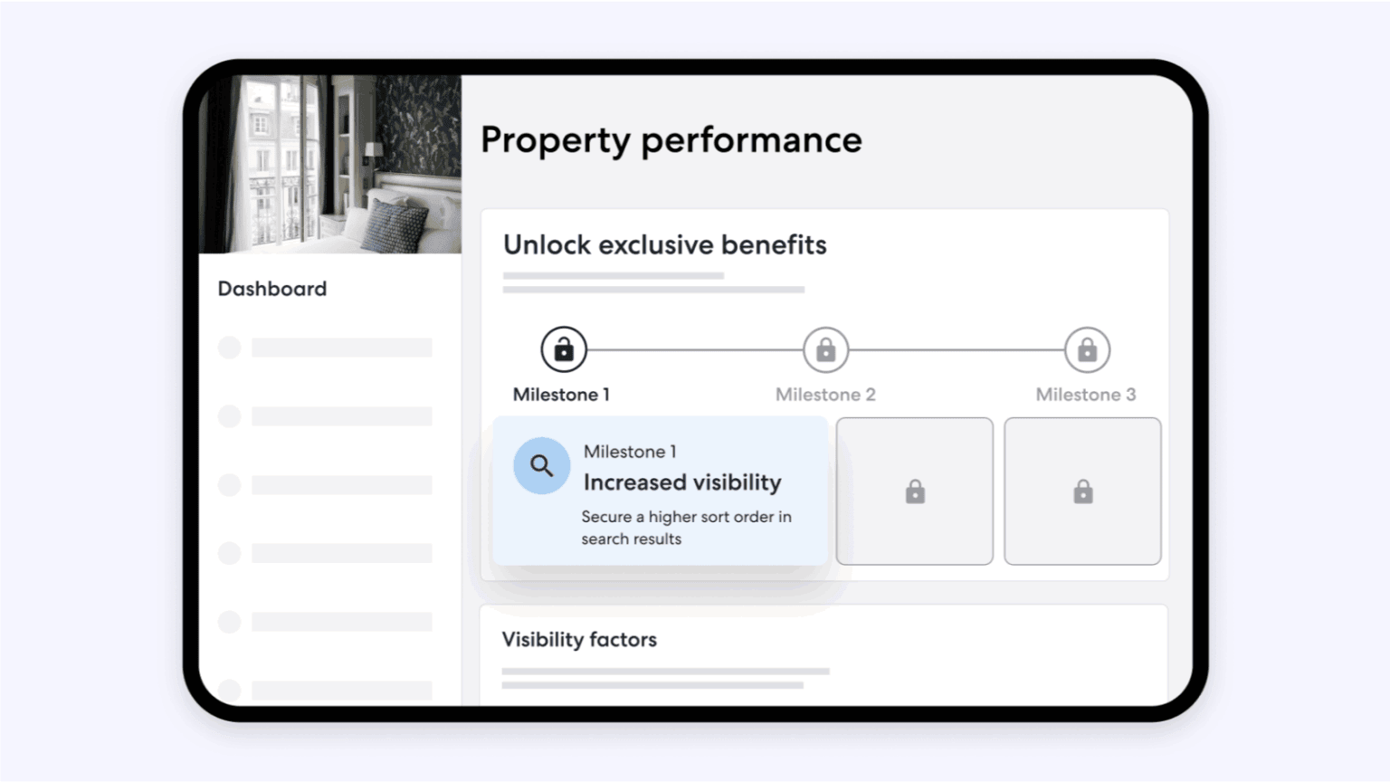 Vrbo Performance Milestones 2026: New Tiers Reshape Visibility and ...