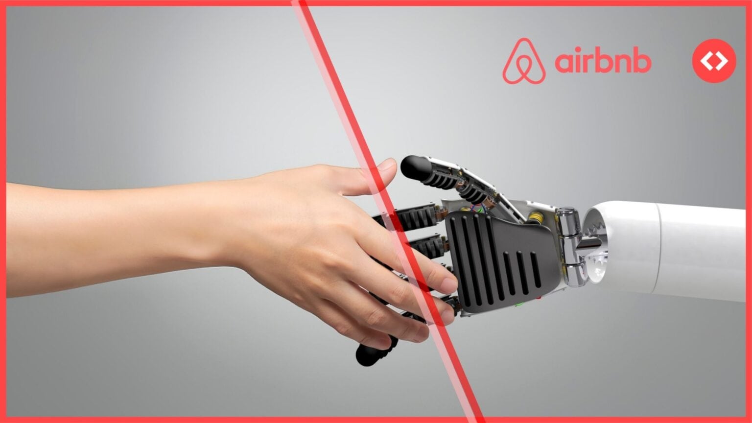 Airbnb AI Strategy: The Fourth Pillar of Its Next Growth Phase Explained