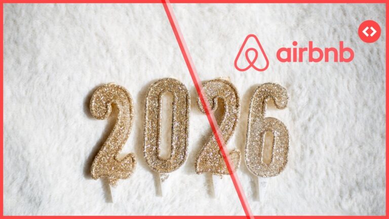 Airbnb Strategy 2026: What It Means for Property Managers