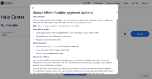 Vrbo Buy Now Pay Later: What the New Affirm Partnership Means for Managers