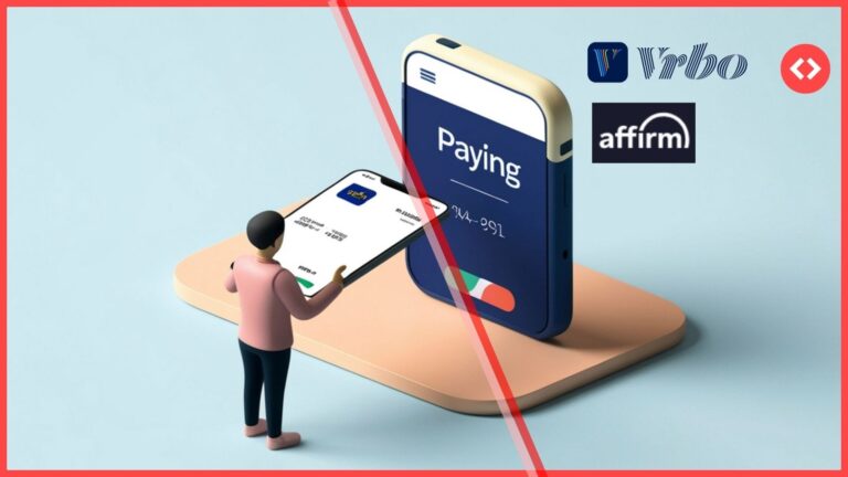 Vrbo Buy Now Pay Later: What the New Affirm Partnership Means for Managers